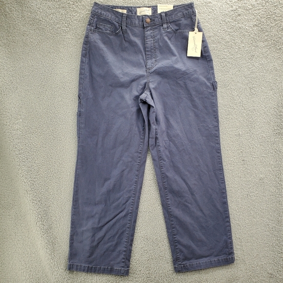 Universal Thread | Pants & Jumpsuits | Universal Thread Pants Womens ...